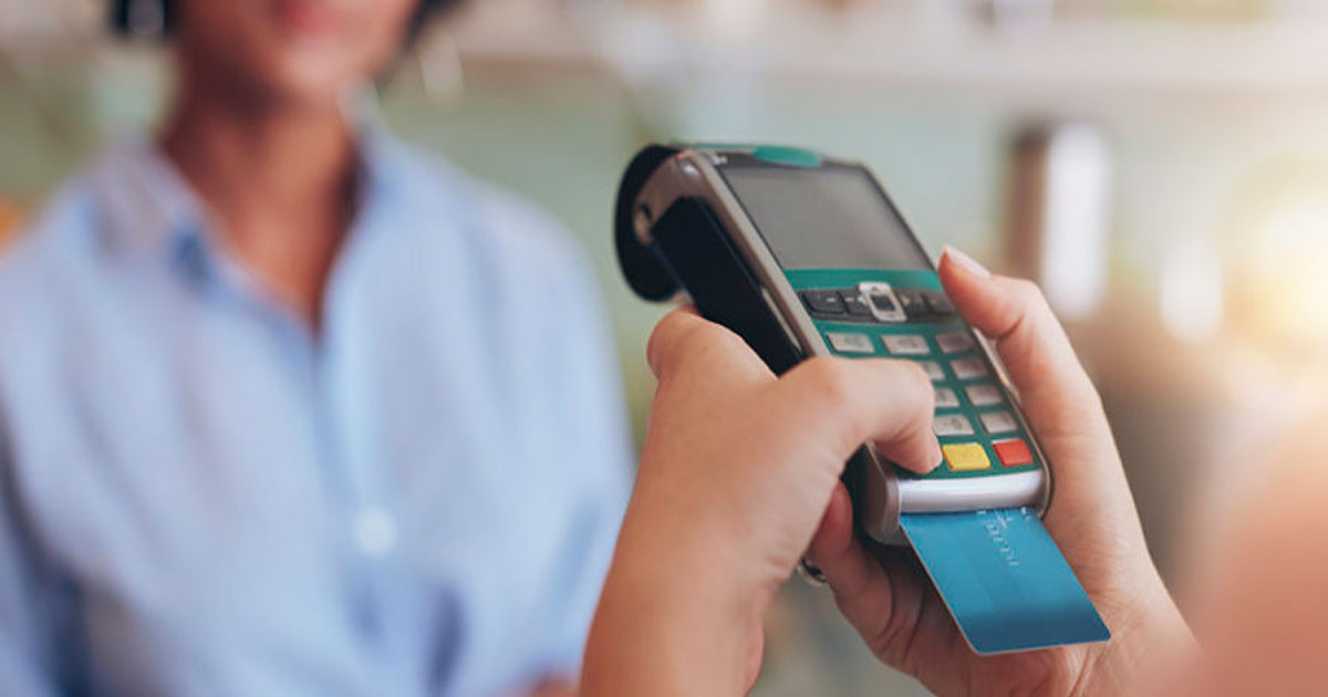 📊 Usos y ventajas del TPV: Optimiza pagos y gestiona ventas